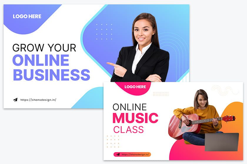 what-is-graphic-designing-shansdesign